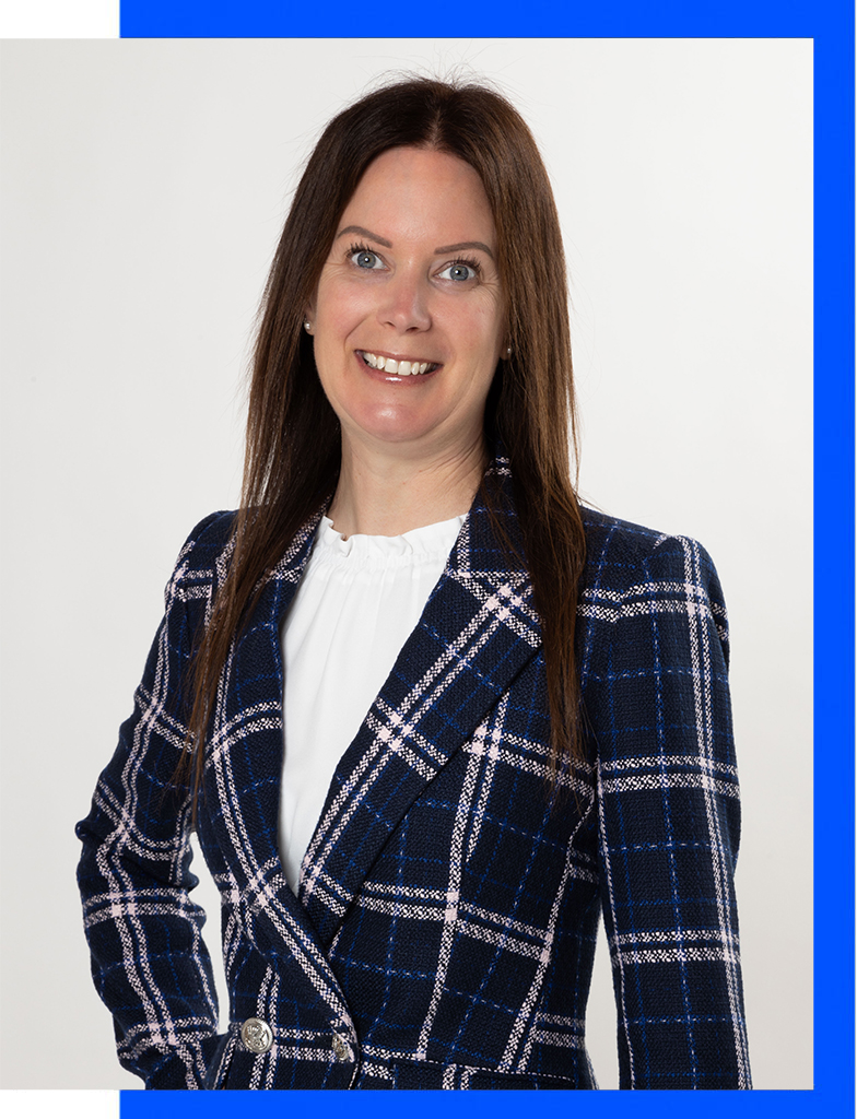 About | VAST Billboards