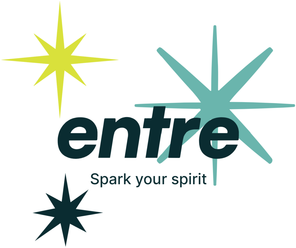 About | VAST Billboards